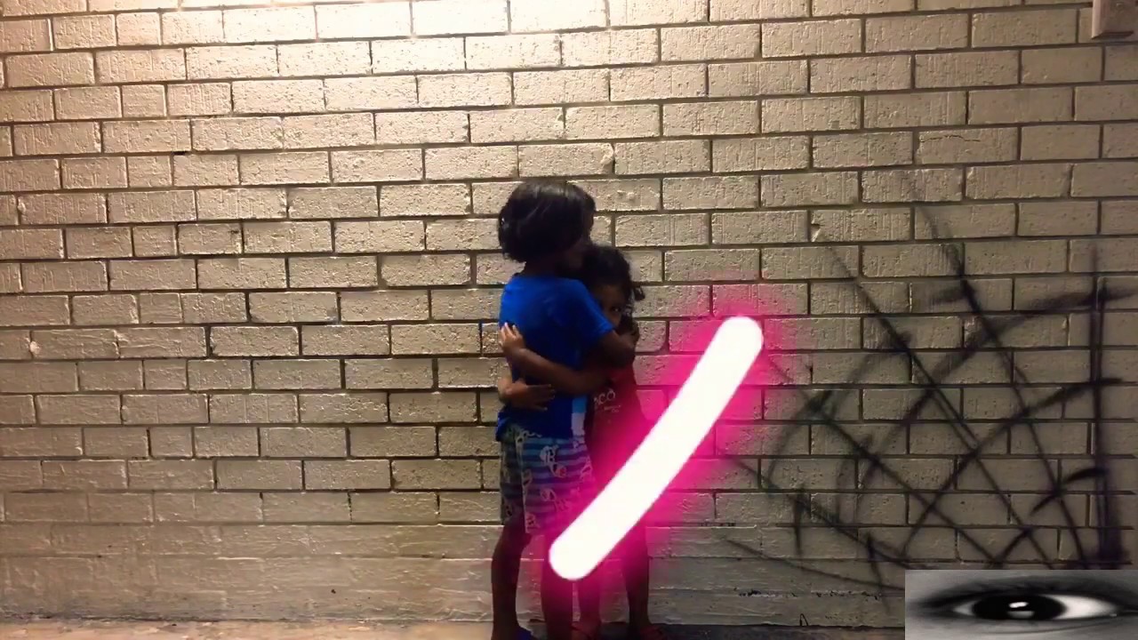 The Avins siblings - Professional Profile, Photos on StarNow