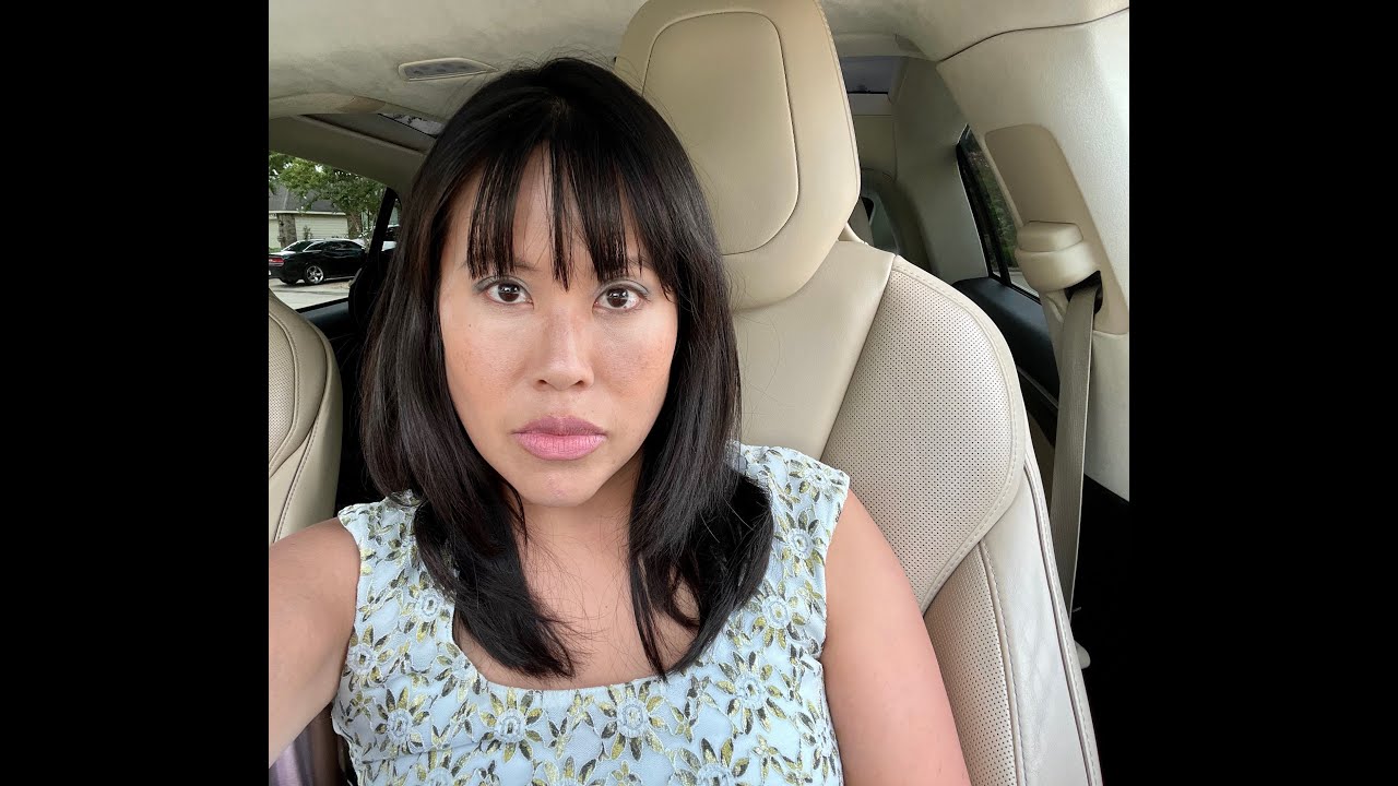 BUSTED! Serial Squatters at a Vacant Rental Home - YouTube