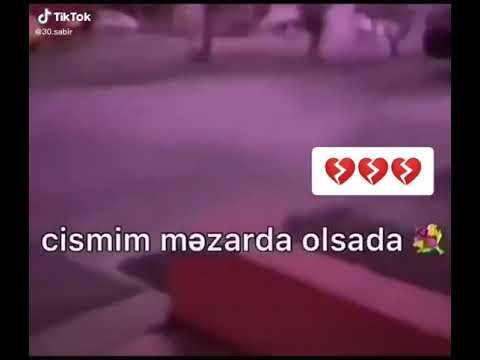 hə görüm sizləri əziz dostlarım.