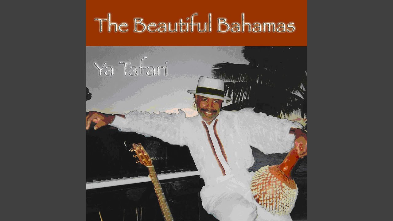 Reggae Mon - YouTube