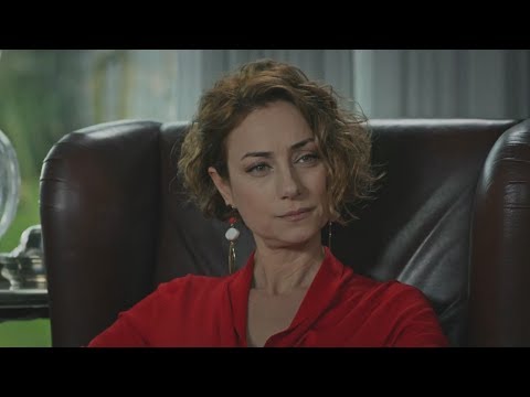 Eşkıya Dünyaya Hükümdar Olmaz / Grand Family Trailer - Episode 93 (Eng & Tur Subs)