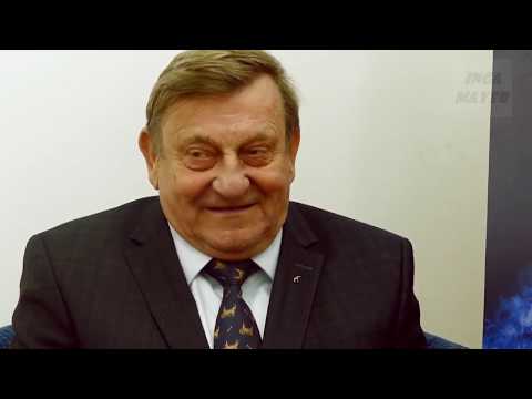 Плоская земля!!! М.Гермашевский И.Волк С.Волков Кто говорит серьезно?