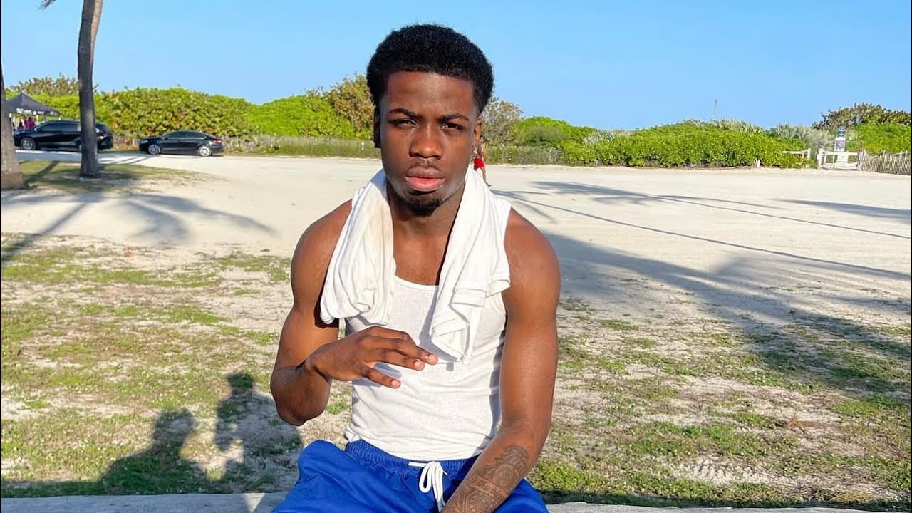 Zayy2Funny Funniest Videos Compilation w/Titles - YouTube