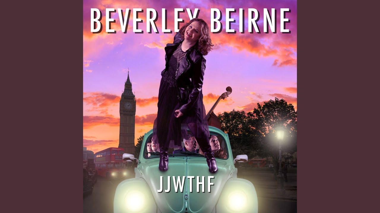 Deeply Dippy - YouTube