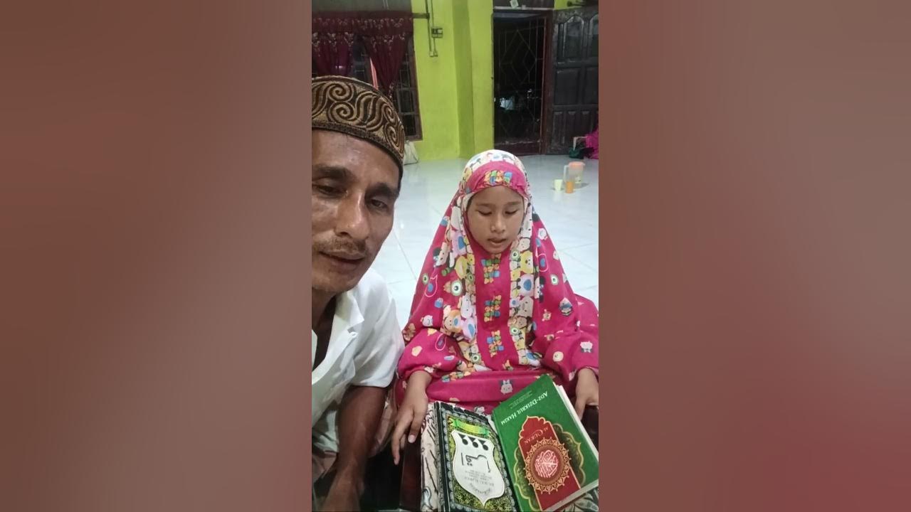 Sorotan 40.43 - 45.43 dari Babang munthe fishing 28 sedang live sekarang!cekhapalan.baca ayat ...