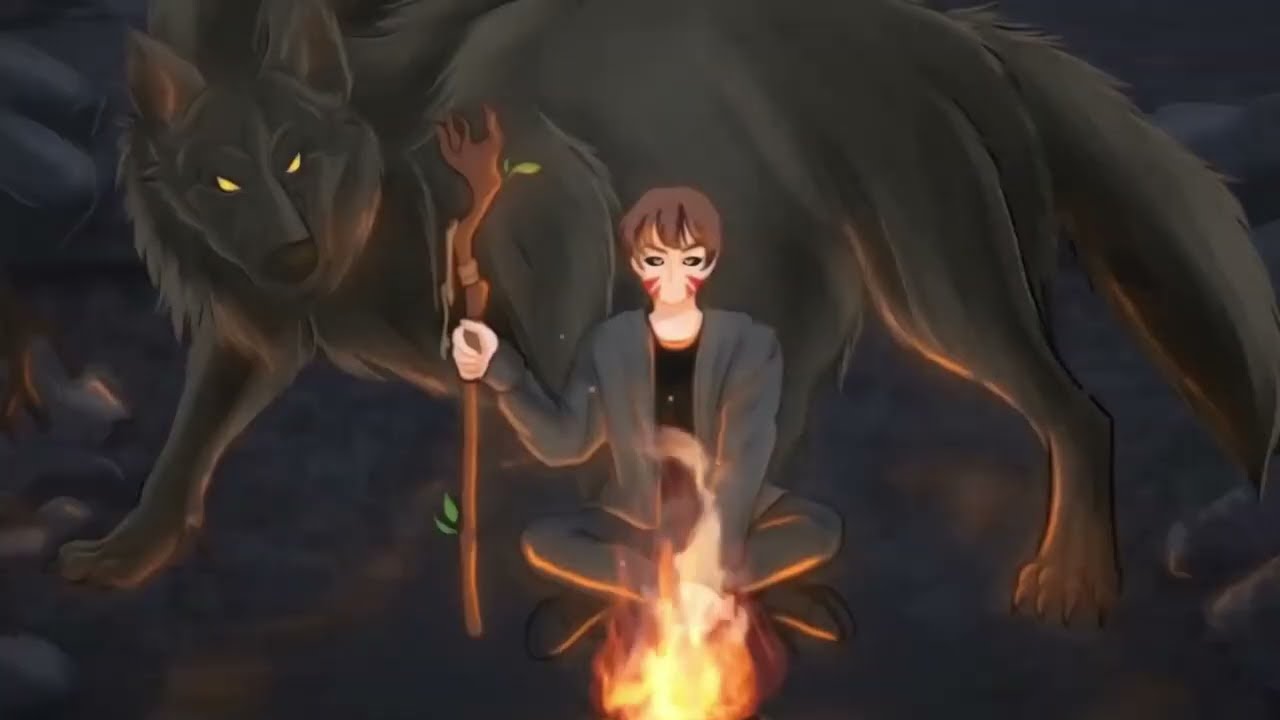 Welcome to the Den - YouTube