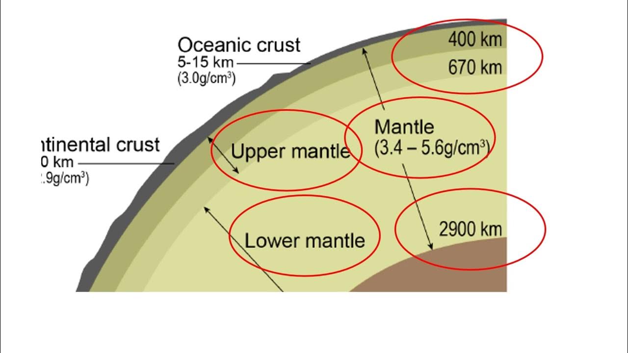 ESSRT pg. 11 Interior Structure - YouTube