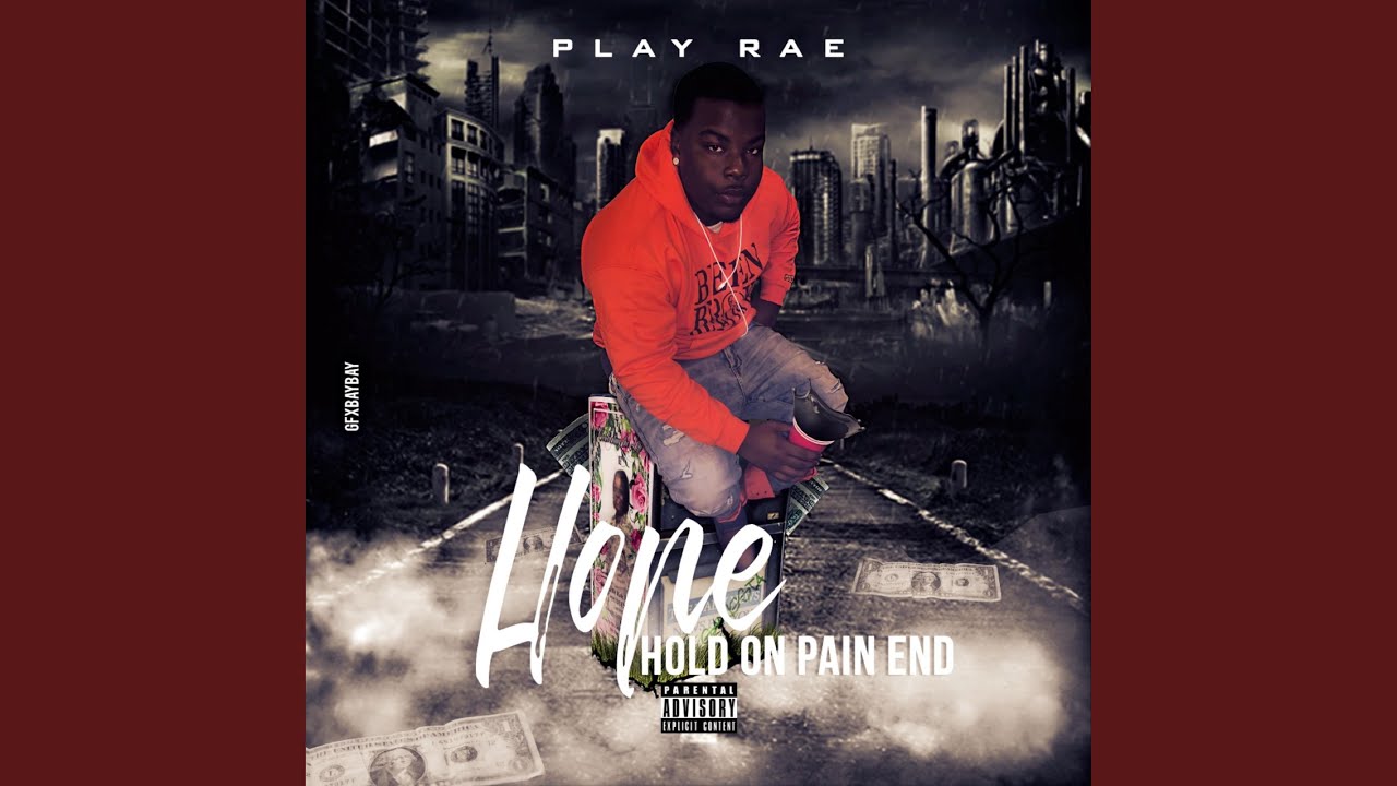 Real One (feat. Frank Dolla) - YouTube