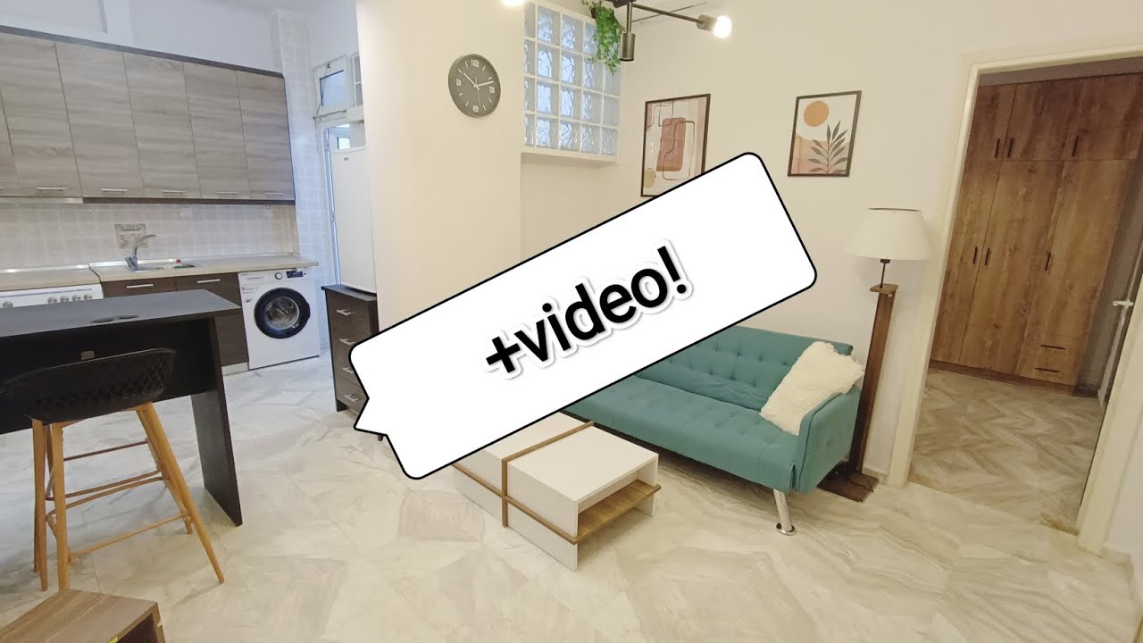 ΚΩΔΙΚΟΣ 111824! ΠΛΗΣΙΟΝ ΚΑΙ ΑΝΩΘΕΝ ΔΙΟΙΚΗΤΗΡΙΟΥ! ΠΩΛΕΙΤΑΙ ΓΚΑΡΣΟΝΙΕΡΑ ...