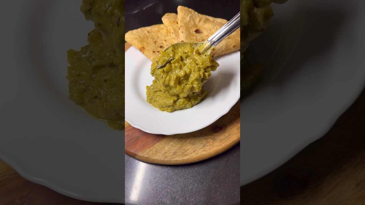 Mooli Ki Sabzi Recipe| Mulangi Palya Recipe | Radish Recipe| 5 Minutes ...