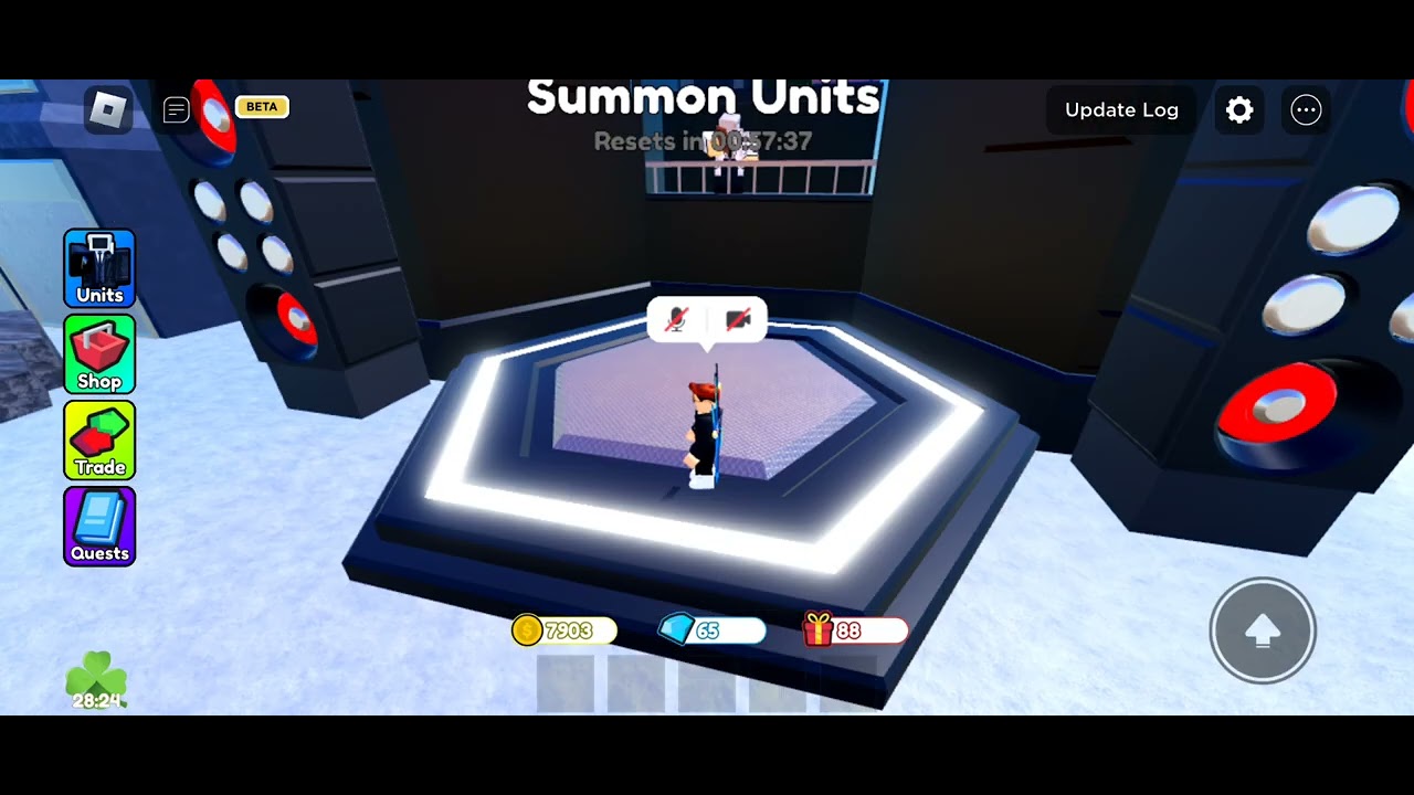 10k coin summon in toilet Tower defense|roblox|Part 3| - YouTube