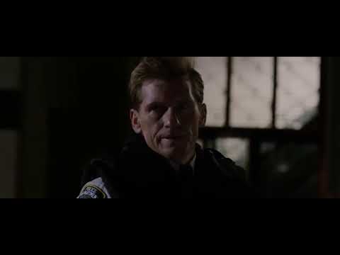 İnanılmaz Örümcek Adam   Son Savaş   Örümcek VS Kertenkele   5 7   720p