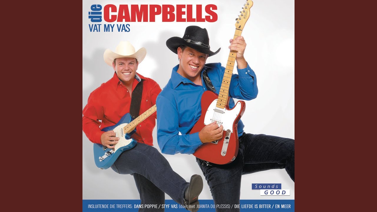 Dis Lekker (Om Hier te Wees) - YouTube