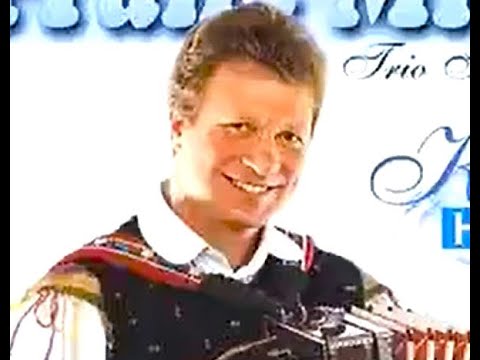 Franc Mihelič Am Wochenende - Ob koncu tedna - steirische harmonika ...