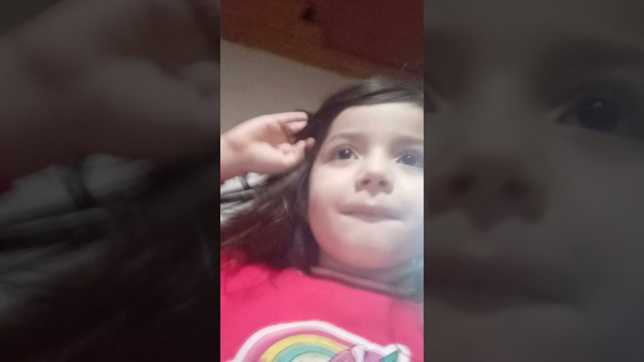 jfjfj🐱🎾🍥 - YouTube