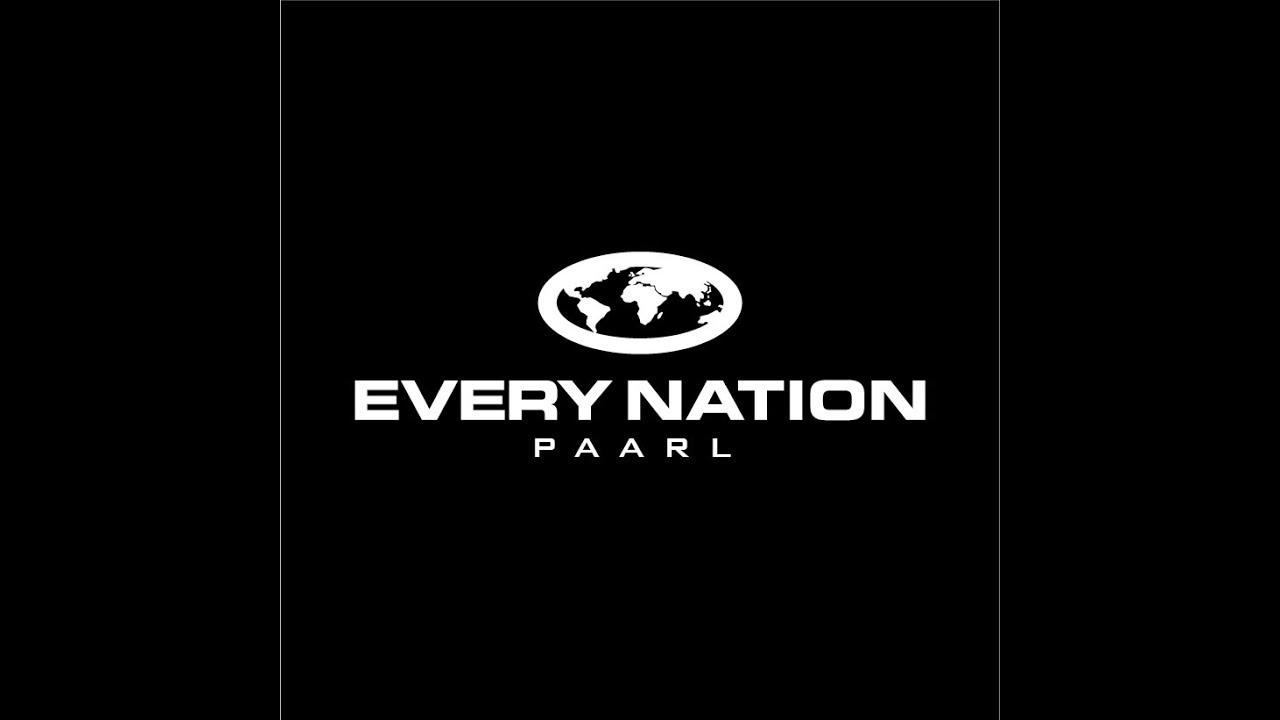 DISCIPLESHIP CONFERENCE 2022 The Power of Discipleship Ferdie Cabiling ...