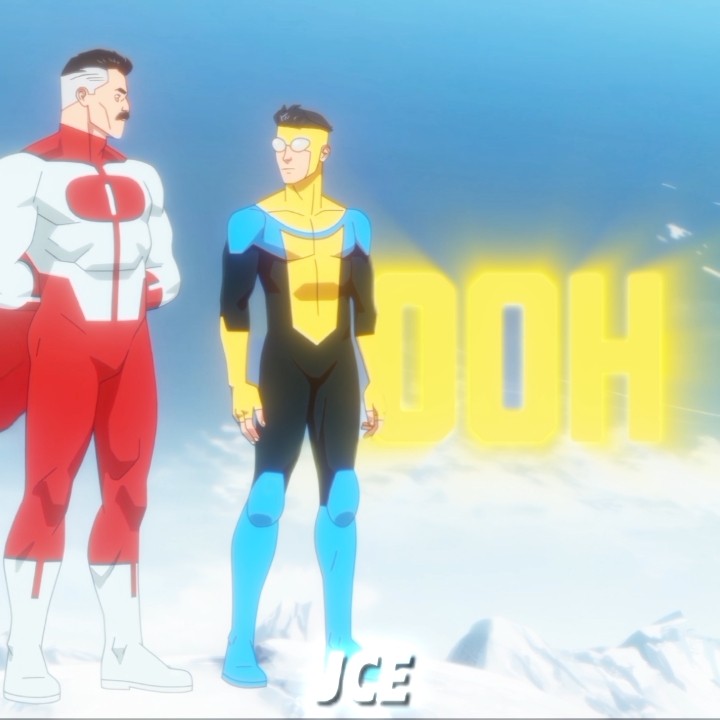 Feel It - D4vd Invincible [EDIT] (Reposted) (#d4vd #invincible # ...