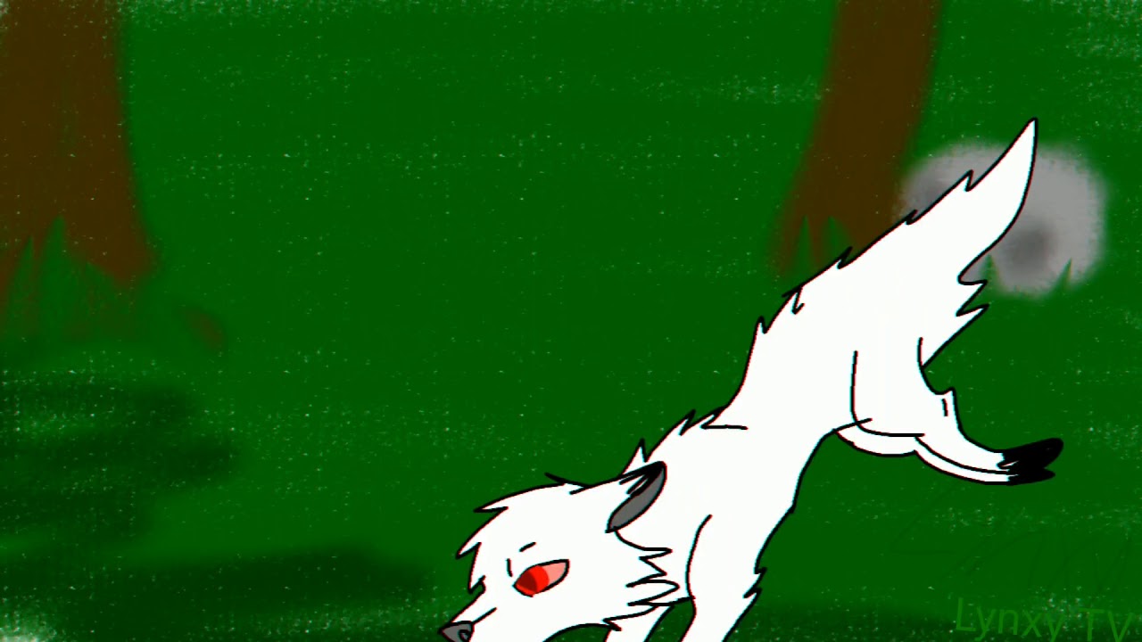 Bubblegum b!tch map part 26 - YouTube