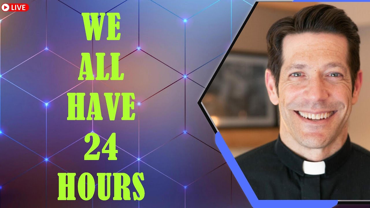 THE POWER OF PRAYER | Powerful Motivational Speech 2023 - YouTube