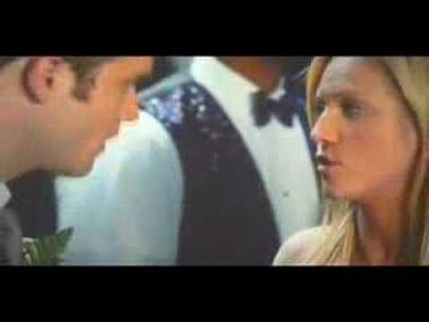 Lisa's Chase Scene From Prom Night - UNRATED VERSION - YouTube