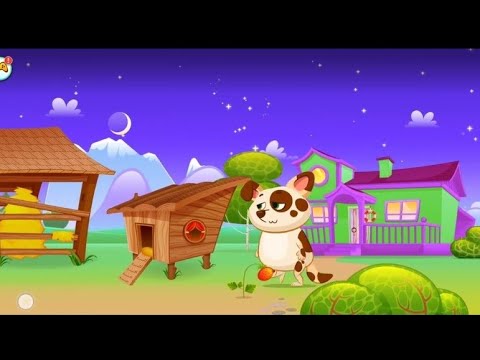 Duddu | tom and Jerry | tom talking | tom Jerry | Bangla cartoon ...