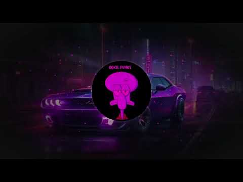 DJ TOR MONITOR KETUA ANGGOTA MAU LAPOR KETUA -ORANG BARU LEBE GACOR FULL SONG VIRAL TIKTOK