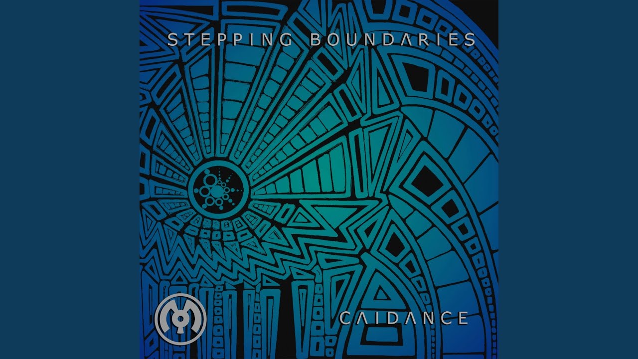 Black Coffee Dub - YouTube