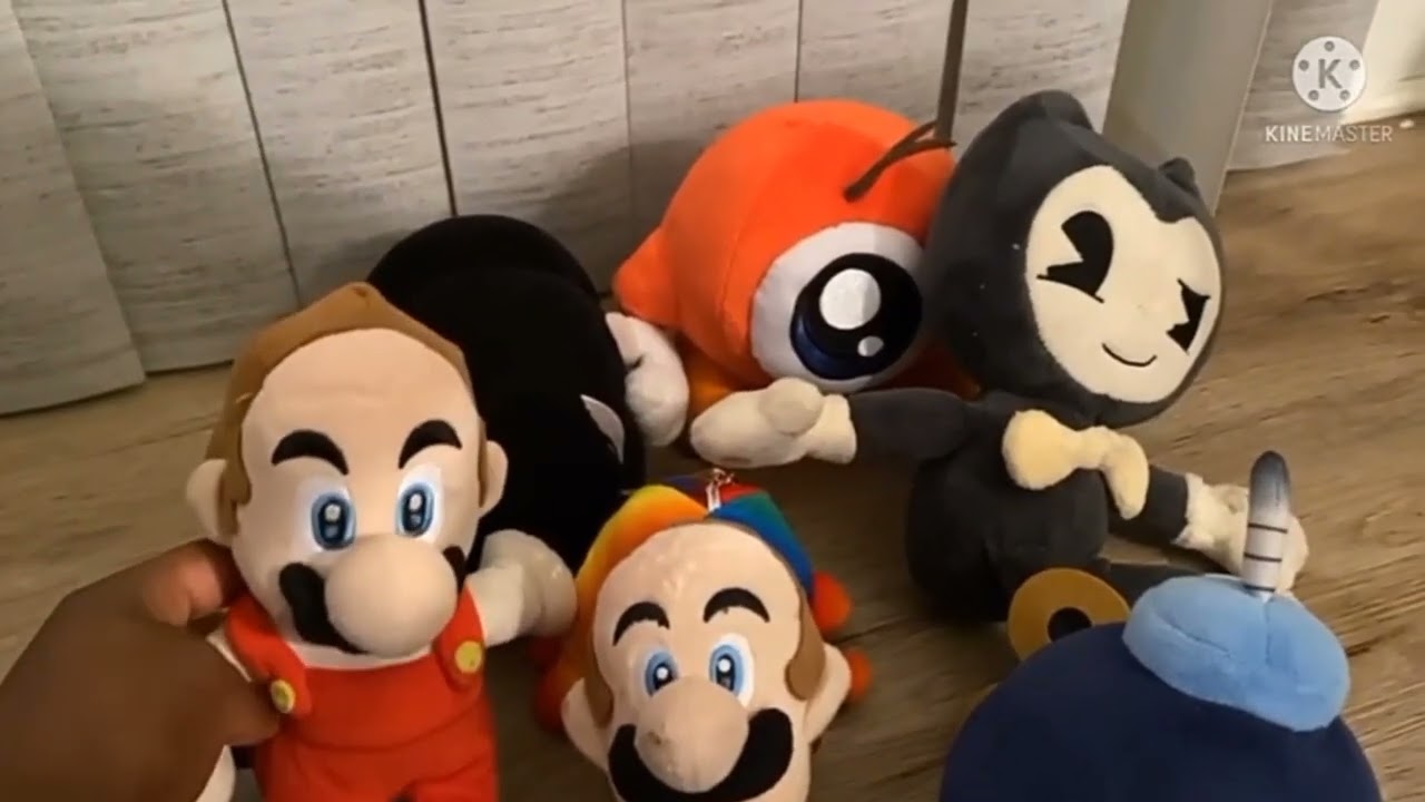 Jeffy Screaming Angry [Joseph Cañabano] - YouTube