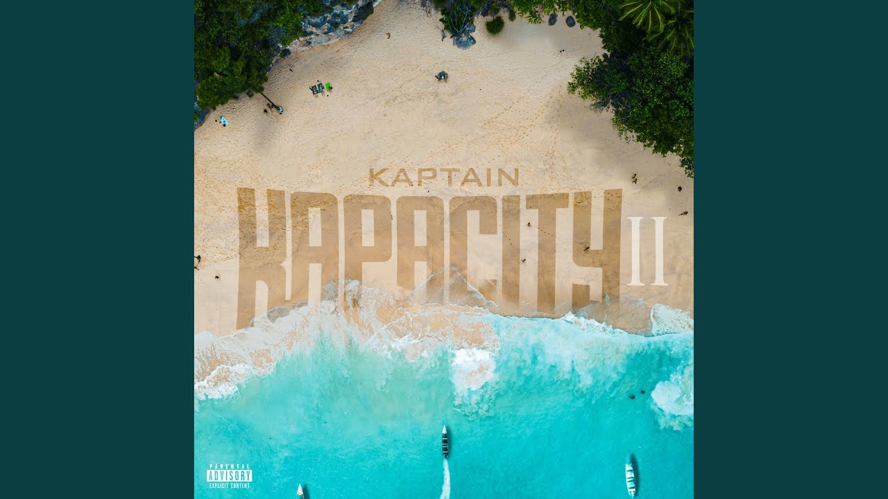 Loose Guard - YouTube