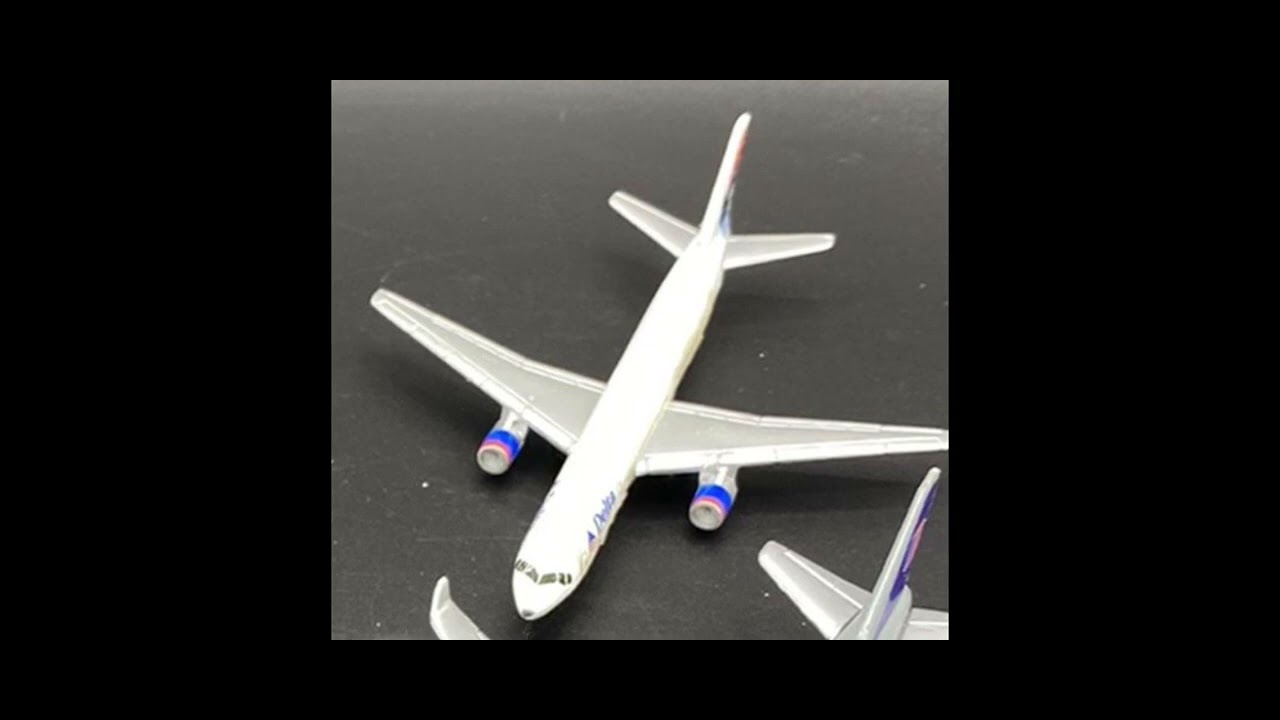 Good Daron plane icon pics to use - YouTube