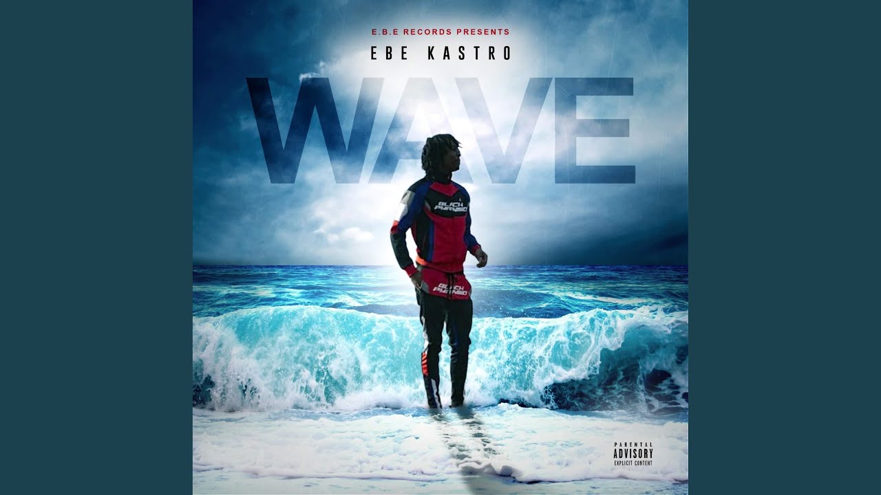 Wave - YouTube