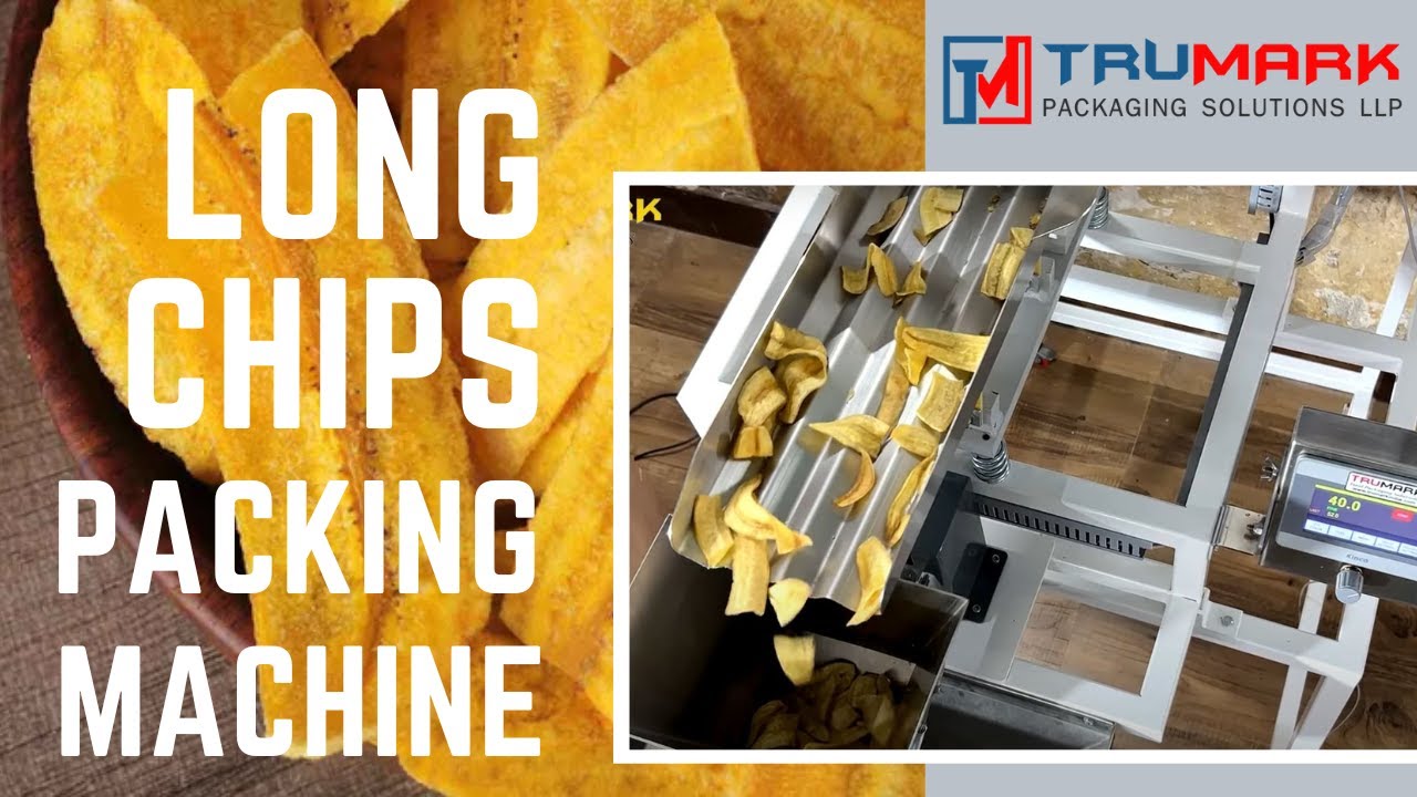 NET WEIGHT GRANULE PACKING MACHINE - YouTube