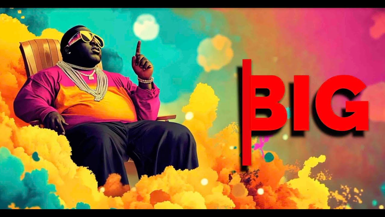 Young Duane Gibson feat D.O. - "Dream Big" - YouTube