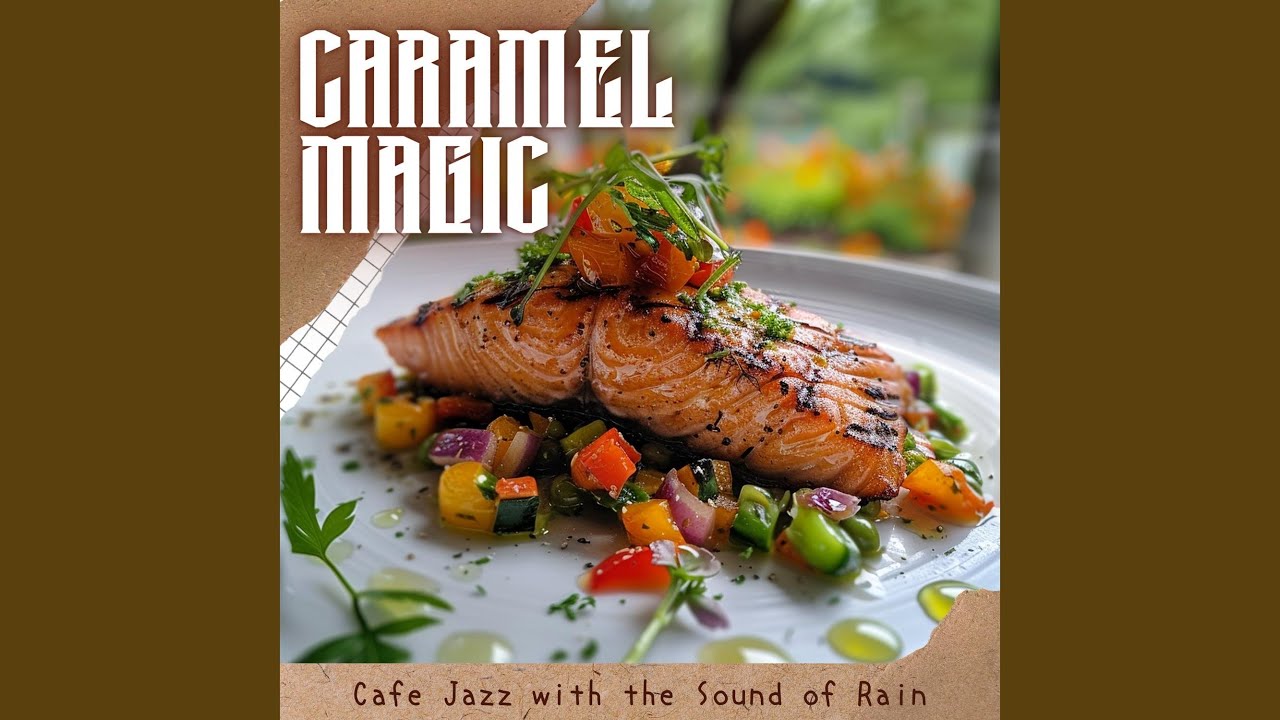 Cloudy Noon Mellow Tunes - YouTube