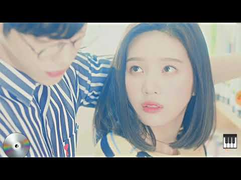 Kore klip-birak sende kaybolayim