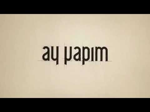 شاهد في مسلسل حب اعمى اعلان الحلقة الاخيرة وموت امير كوزيو اوغلو مشهد مؤاتر