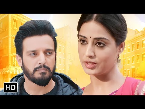 New Punjabi Movie 2025 | Jimmy Sheirgill | Mahie Gill | Full Movie | Latest Punjabi Movie 2025