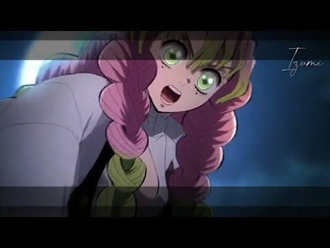 Mitsuri // Hotel Room [Free Preset?] Alight Motion Smooth Edit - YouTube