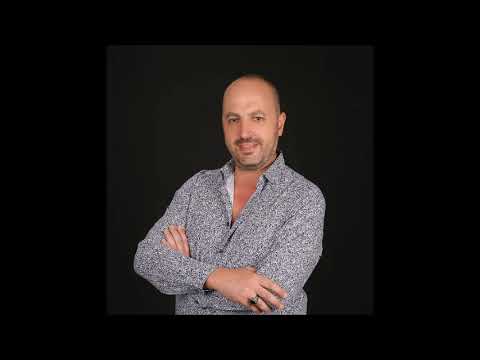 Okan USLU-N'eyleyim Neyleyim Ben Böyle Yari (MUHAYYER KÜRDİ)R.G.