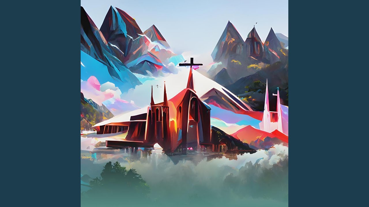 Made New Again - YouTube