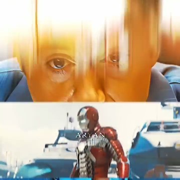 Tony Stark / Iron Man - Edit 4K #tonystark #ironman #edit #ironmanedit ...