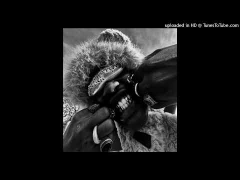(50+) 'ULTIMATE HIP HOP VOL.2' Rap/Trap Loop Kit - Travis Scott, Metro Boomin, Future, Gunna, Nemzzz