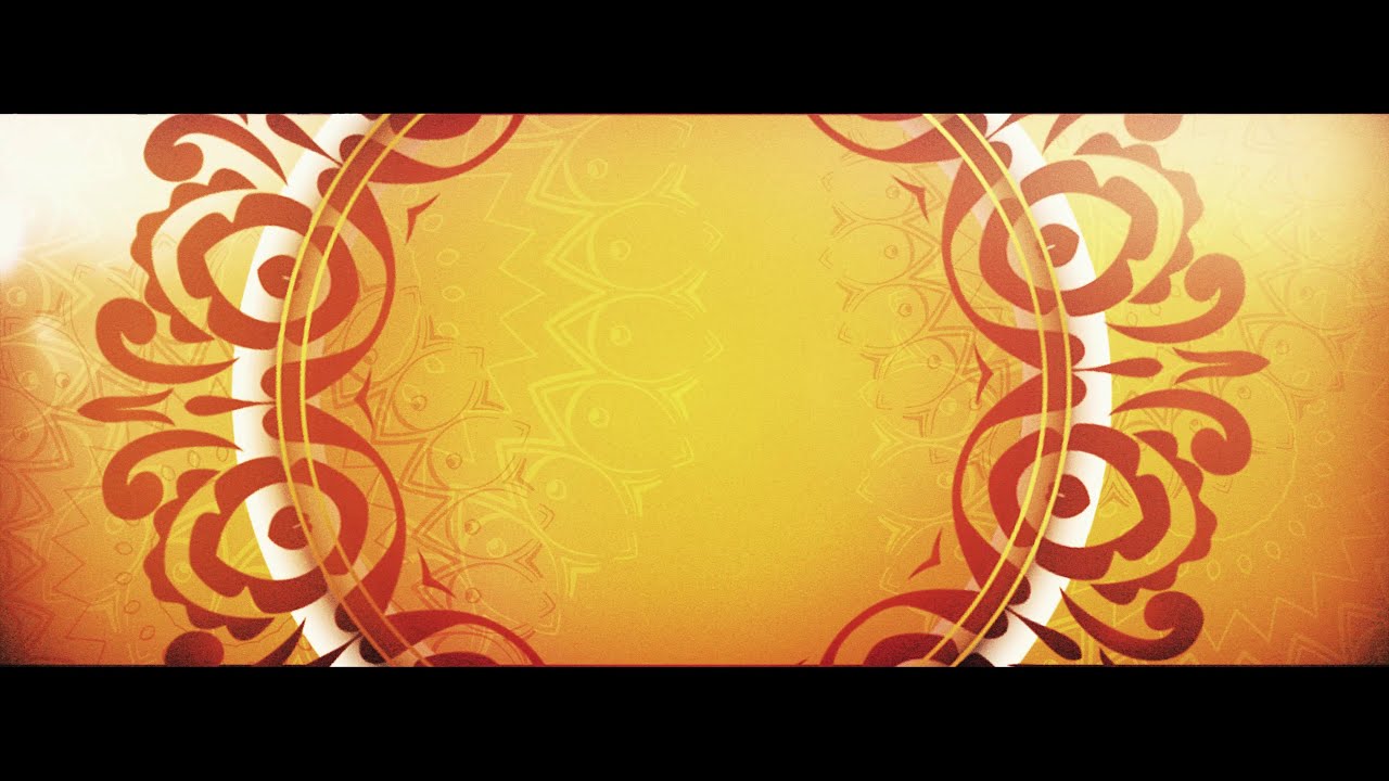 Plain background HD without text wedding title background free download ...