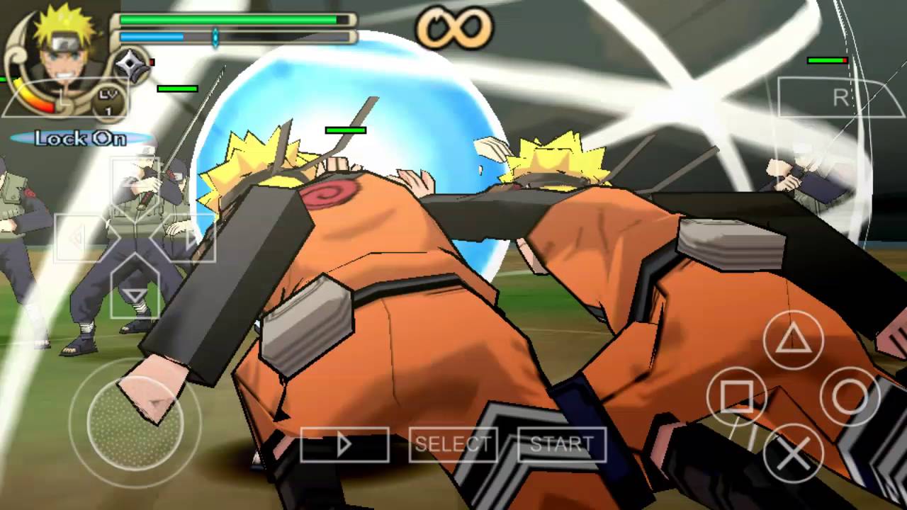 Episode 1: fighting and unlocking Sakura!! - YouTube