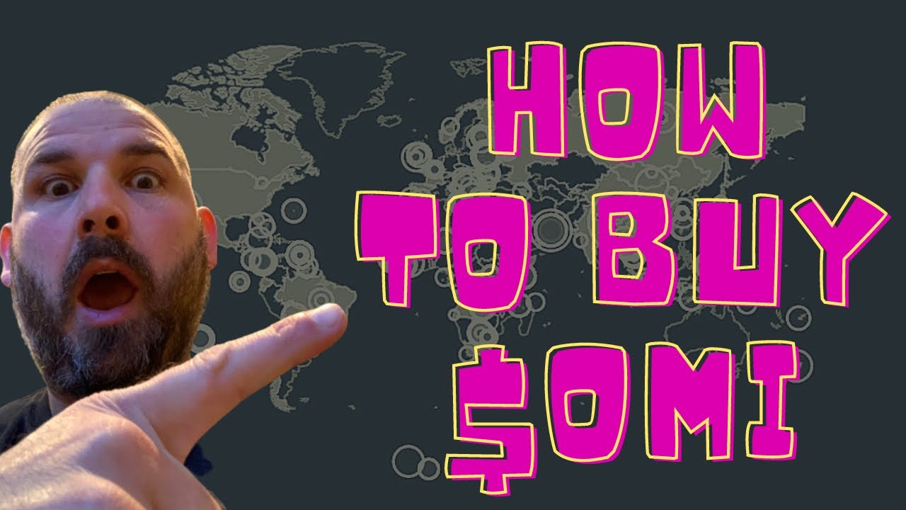 How to buy Ecomi or $OMI to invest in VeVe NFT collectibles app ...