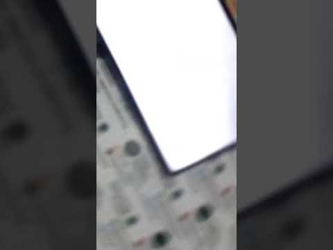 DETIK DETIK  PONAKAN DI SUNAT