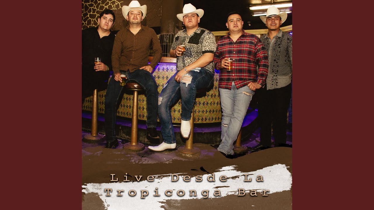 Mi Ranchito (Live) - YouTube