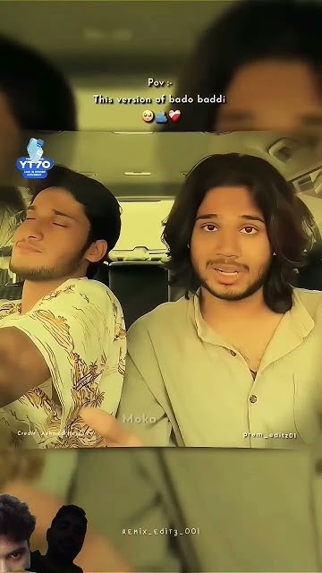 Plz ๐ฅบ Support Me Subscribe Plz ๐ฅบ๐ Love Sad Song Music Badobadi P