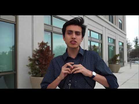 MobilizeGreen - Jumpstarting Green Careers