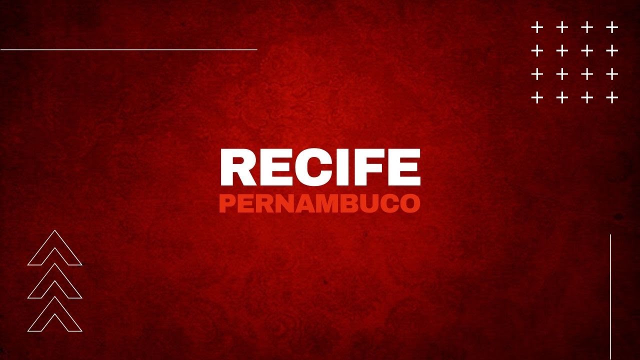 Recife Pernambuco Youtube